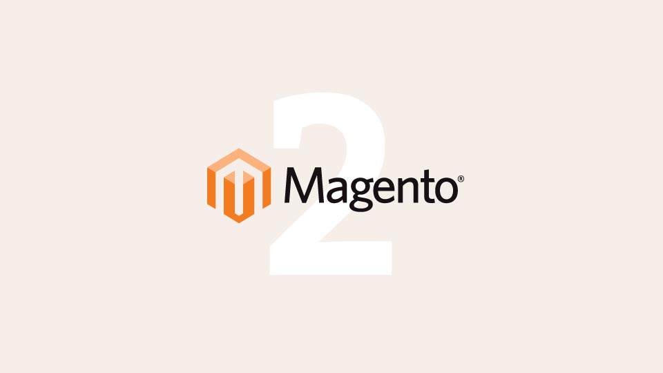 Thule Media | News | Working with Magento 2
