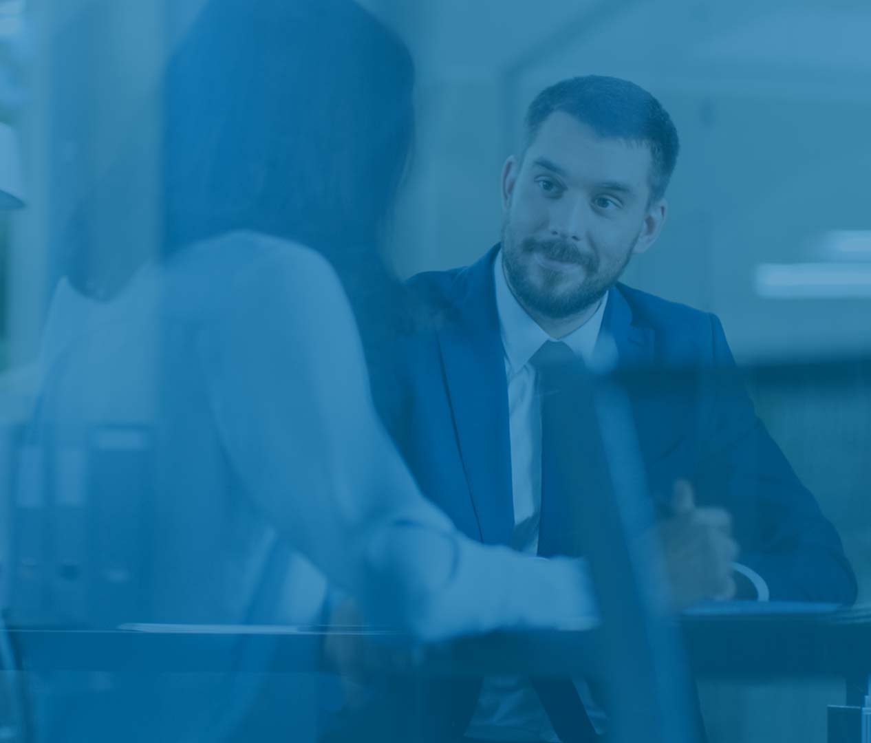 Adam Law Solicitors - Portfolio - Digital Marketing - Thule Media